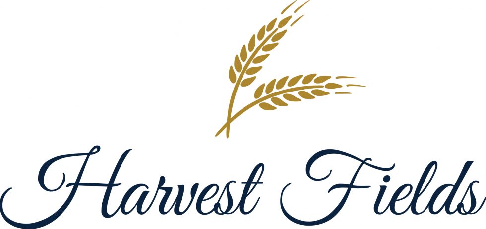 Homes in Harvest Fields Zeeland, MI | Baumann Builders